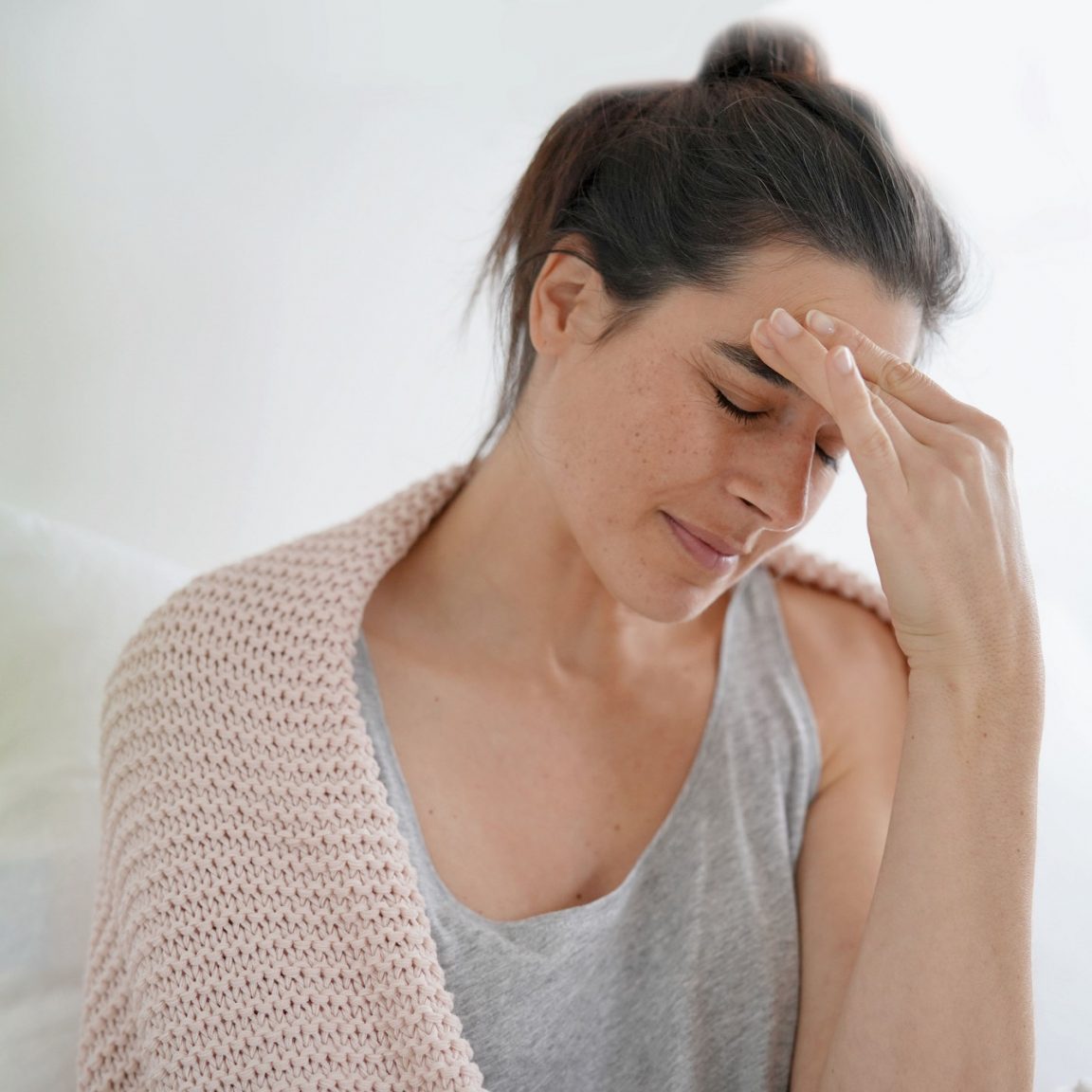 Best ENT Services In North Logan, UT | Cache Velley