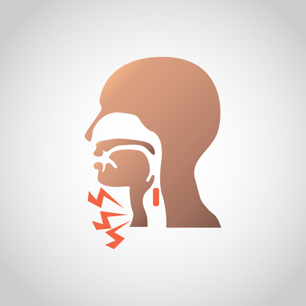 Top Symptoms Of Swallowing Disorders You Should Know