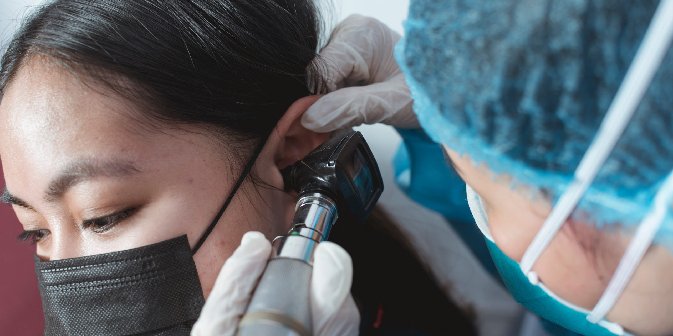 What Are The Ear Conditions That Otoplasty Can Correct?